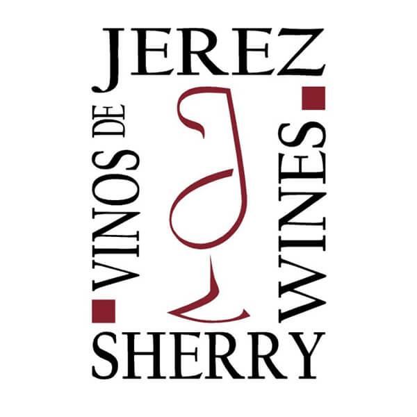 Sherry, vermut y Brandy de Jerez en México
