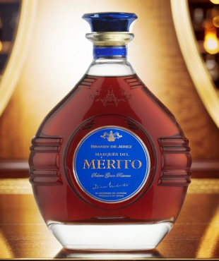 Historia del brandy: Origen, Nombre y las tres D. de Origen