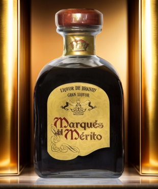 Historia del brandy: Origen, Nombre y las tres D. de Origen
