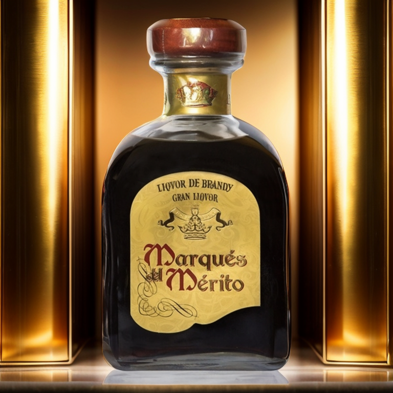 París de Noche: Un Cóctel con Historia y Sabor Mexicano